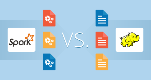 Will Spark replace Hadoop? | Distributed Systems Architecture